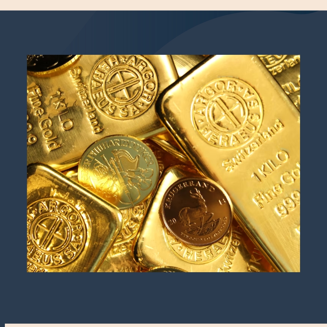 1 Ounce Coin UAE Gold Bullion: Brand New Gold Coins