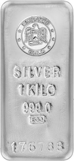 Products - APM Bullion | Gold and Silver | Dubai