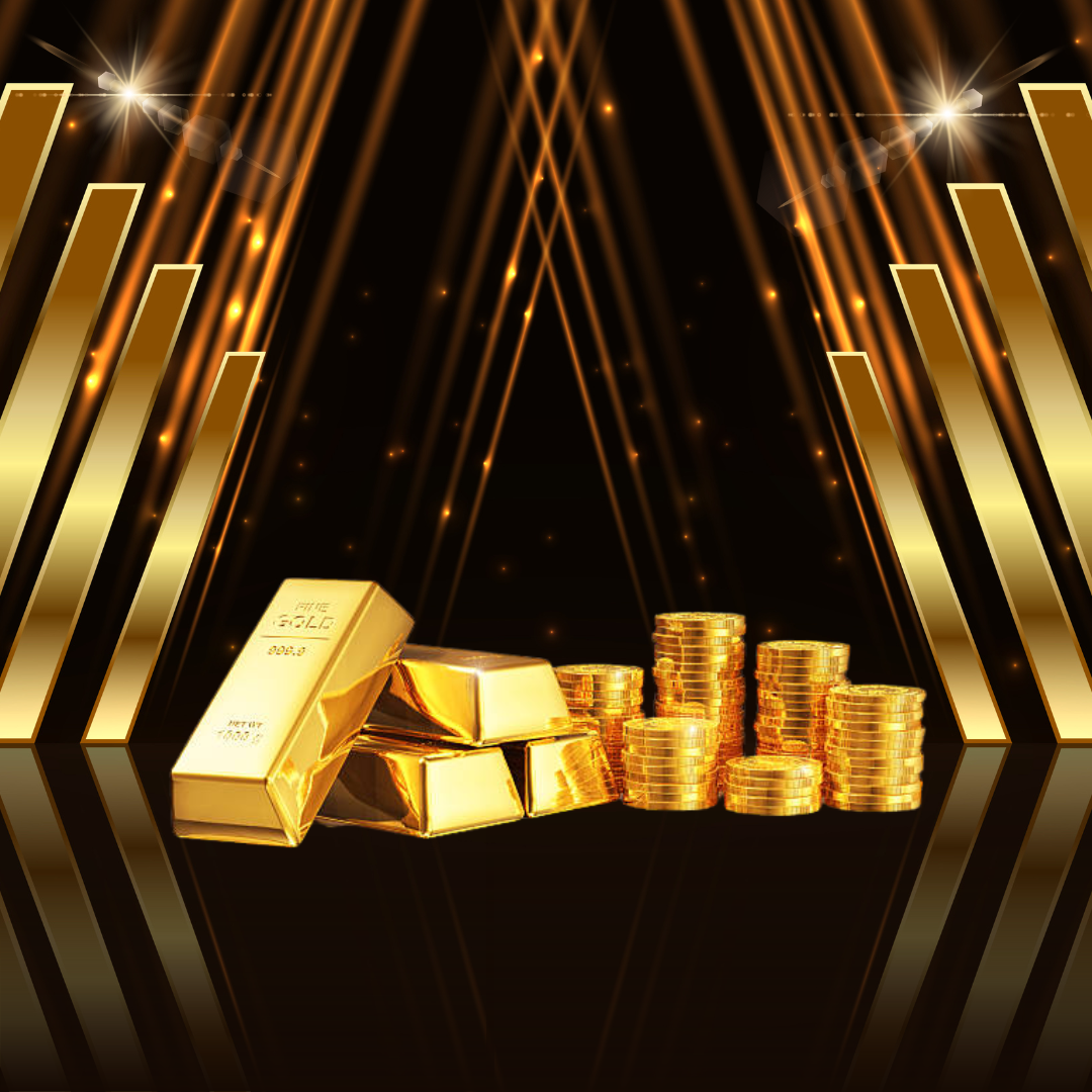 How to choose best gold trader in Dubai